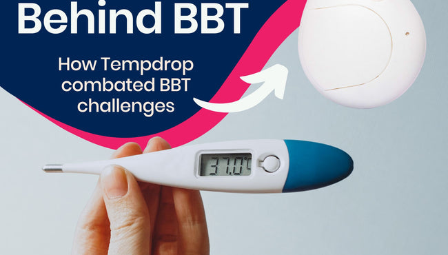 The Science Behind BBT