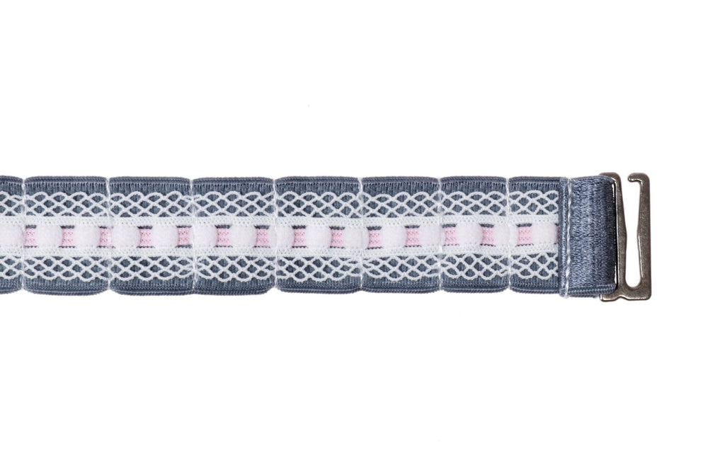 Midnight Blue Armband